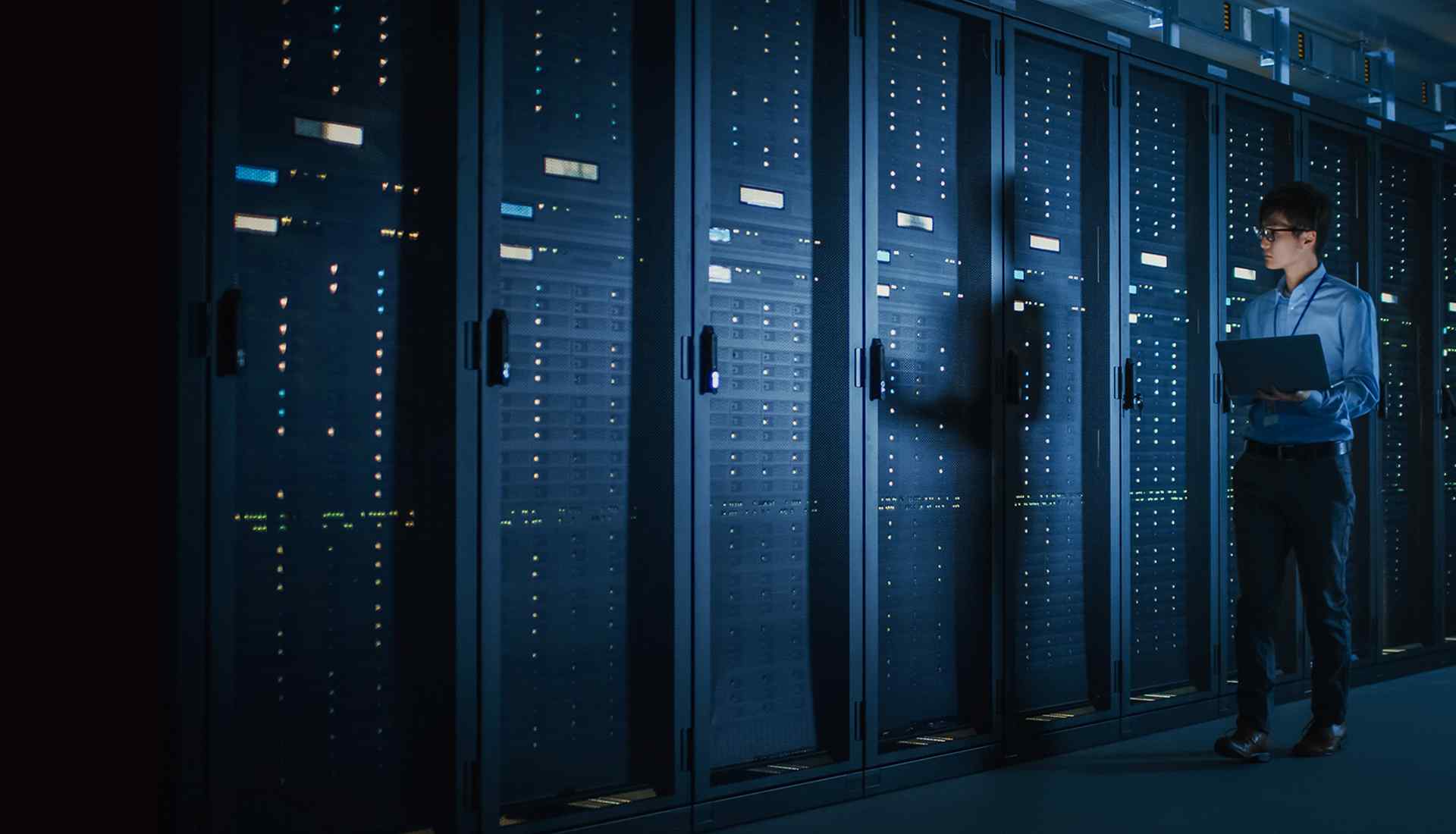 A-1 Tech Solutions | Business Process | IT Consultant